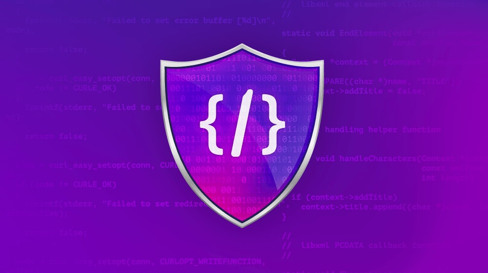 Announcing Developer First Sast With Snyk Code Snyk