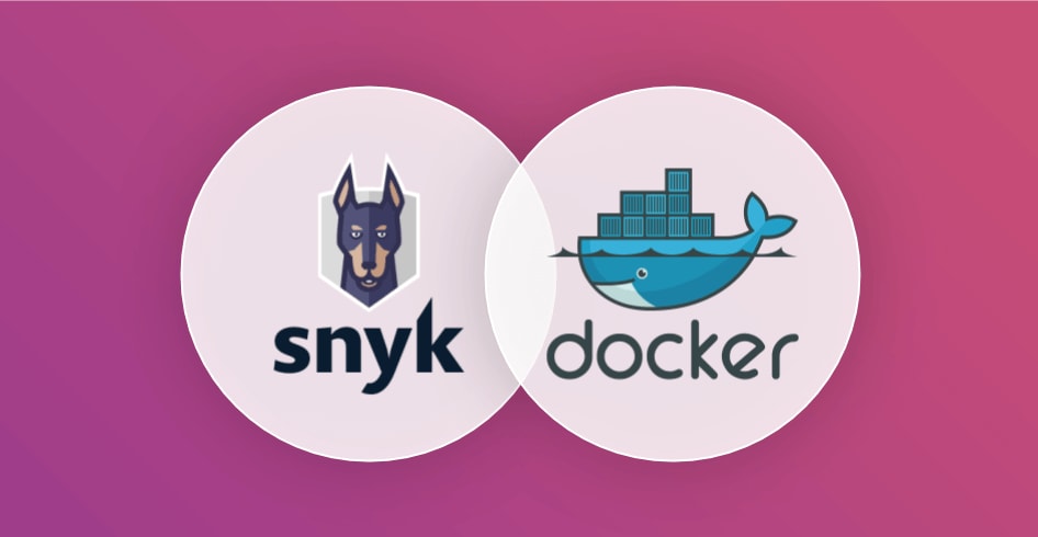 Privileged Docker containers—do you really need them? | Snyk