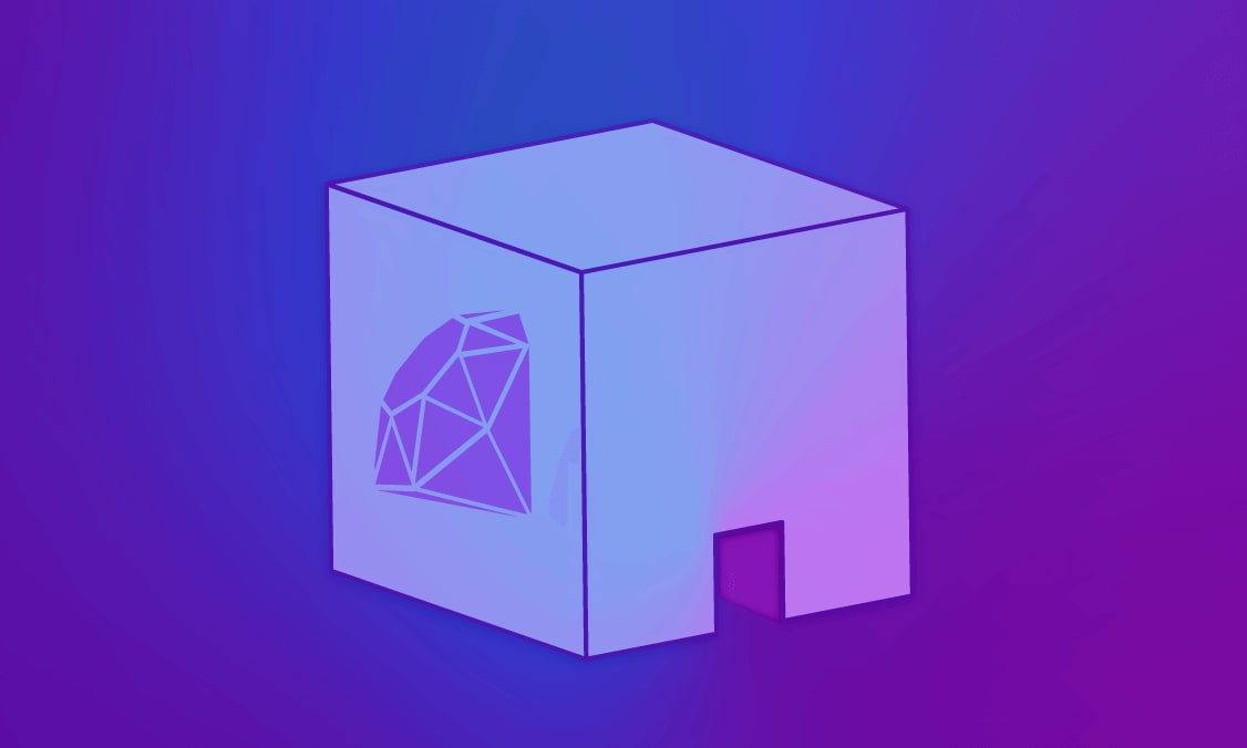 Malicious remote code execution backdoor discovered in the popular bootstrap-sass Ruby gem | Snyk