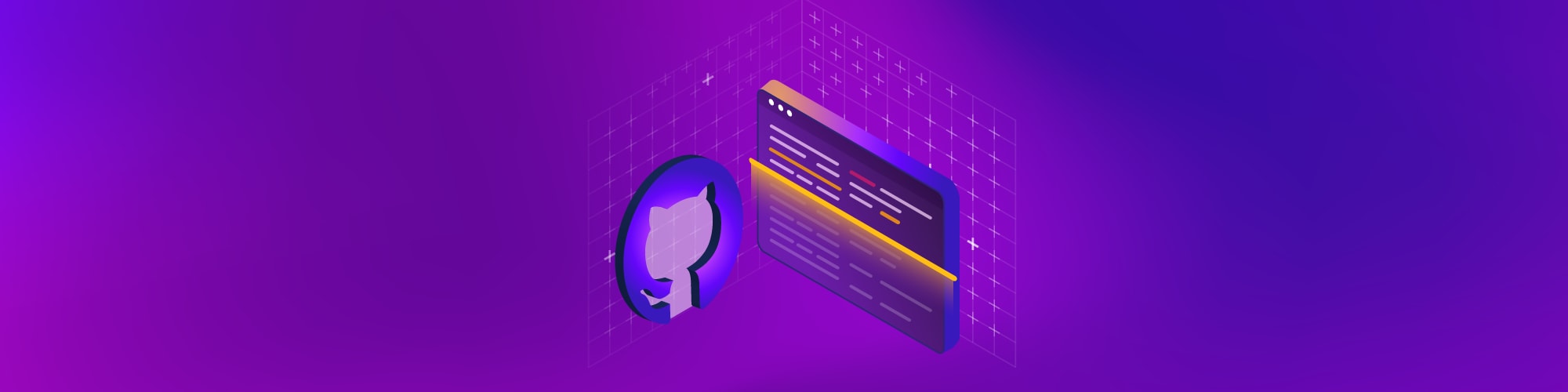 Github Security Secure Open Source Dependencies Snyk
