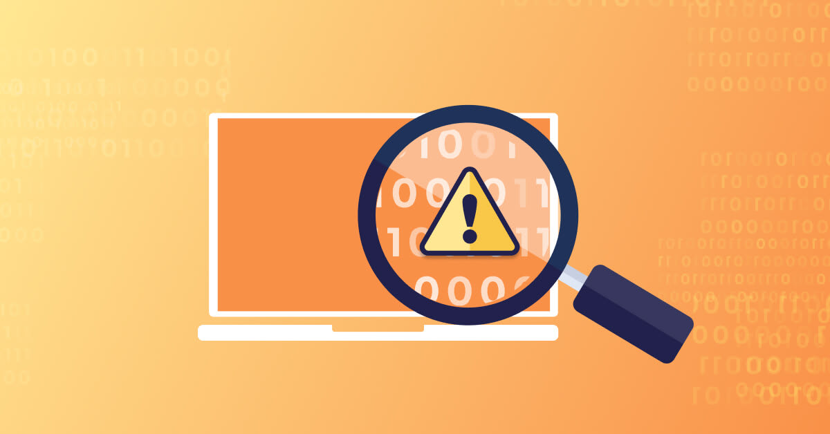 Spring4shell The Zero Day Rce In The Spring Framework Explained Snyk
