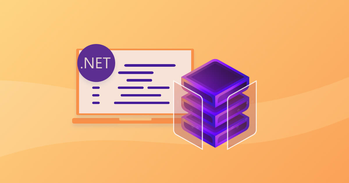 Announcing Automated Fixes For Vulnerabilities In Net Dependencies Snyk