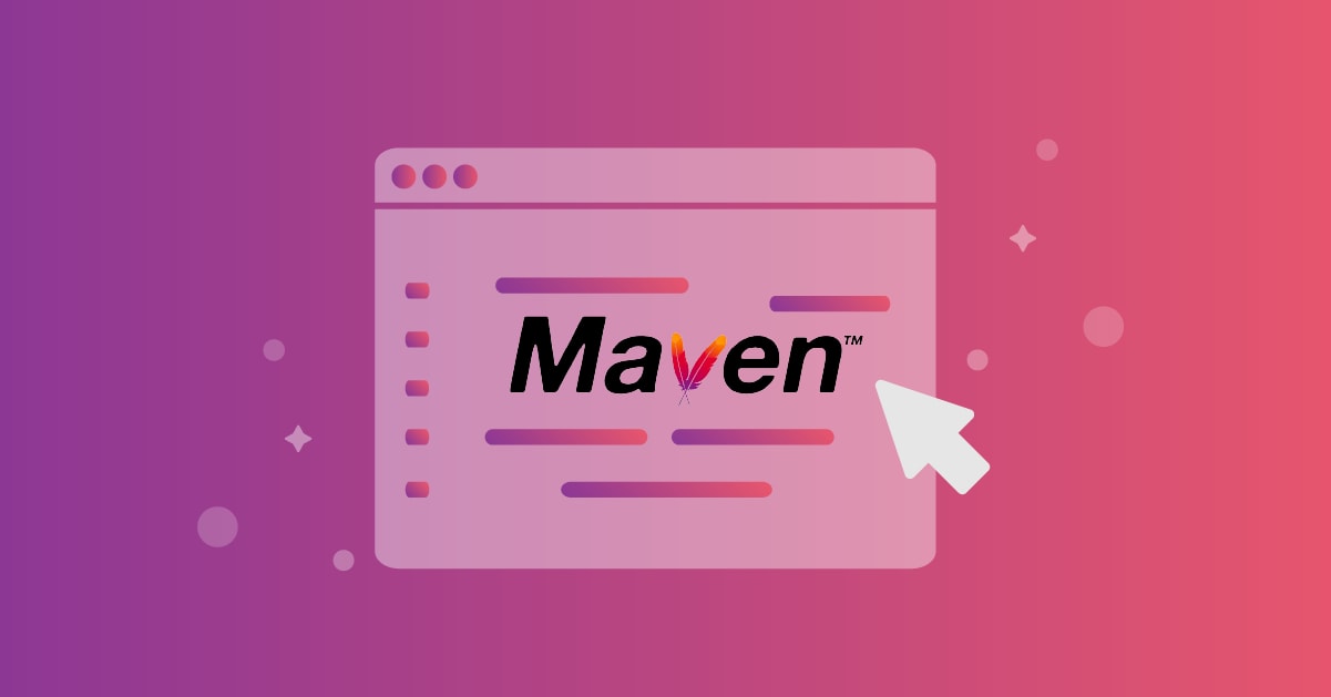 Why you should upgrade to Maven version 3.8.1 | Snyk