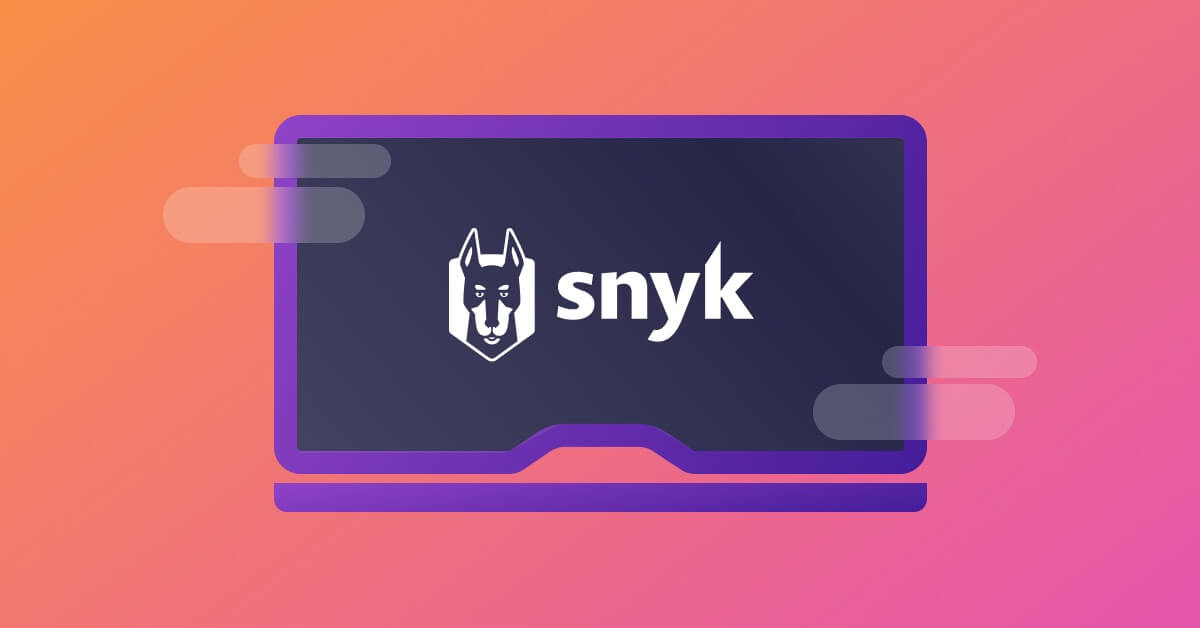 How To Build A Slack Bot With Zapier And Javascript To Fetch Trending Topics On Reddit Snyk
