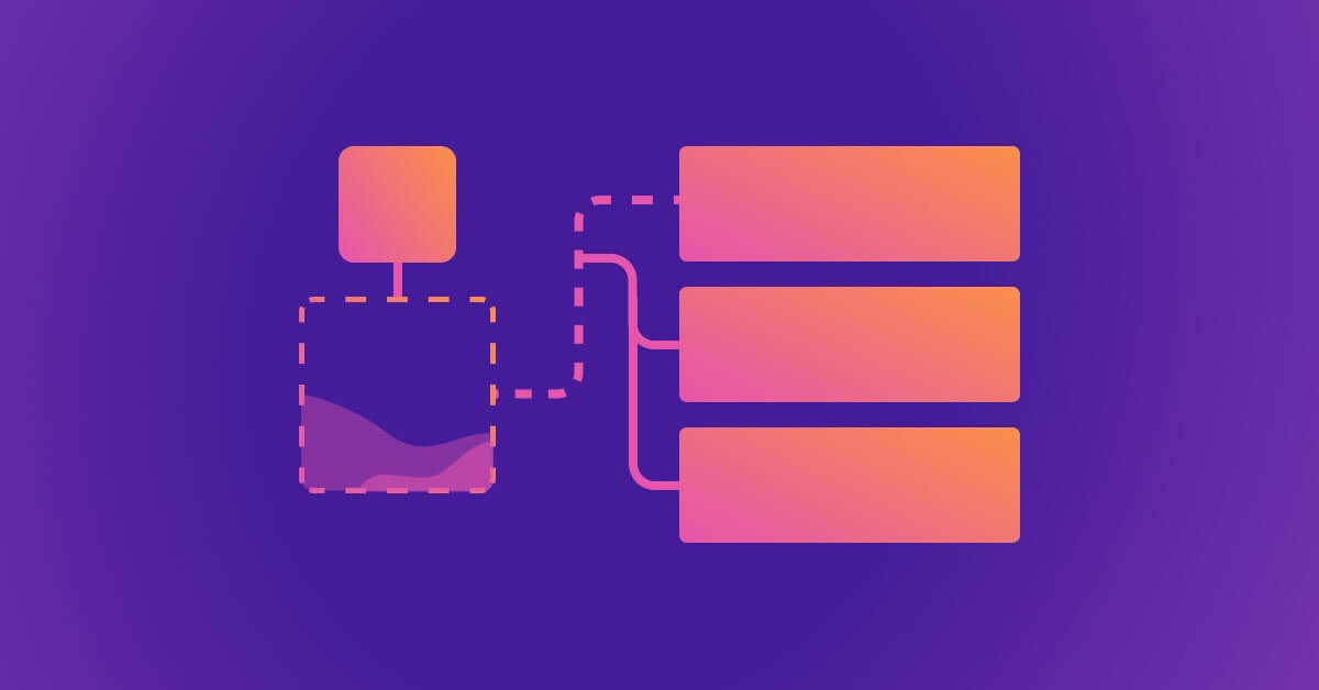 Best practices for API gateway security | Snyk Best practices for API gateway security | Snyk