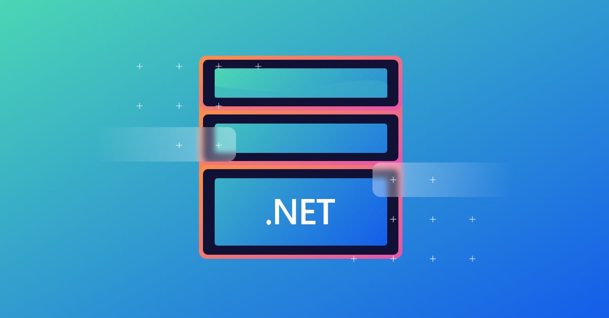 Best Practices For Containerizing Net Applications Snyk 2842