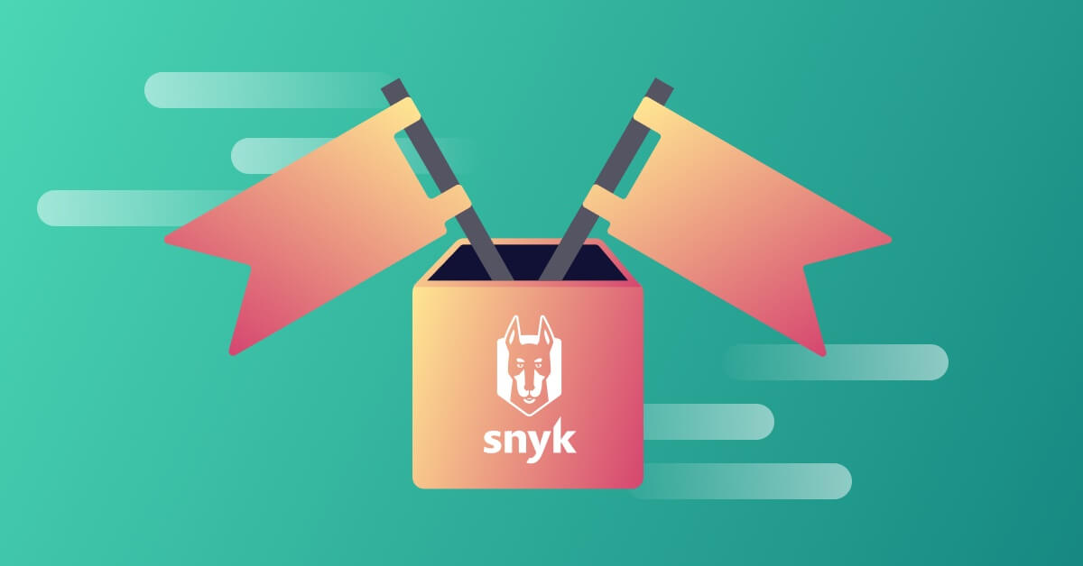 Solve Hack The Box And Other Ctf Challenges With Snyk Snyk