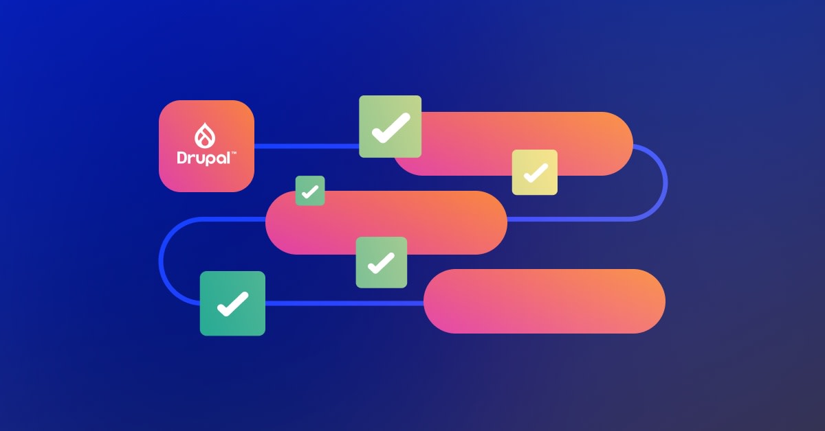 5 ways to secure Drupal 10 | Snyk