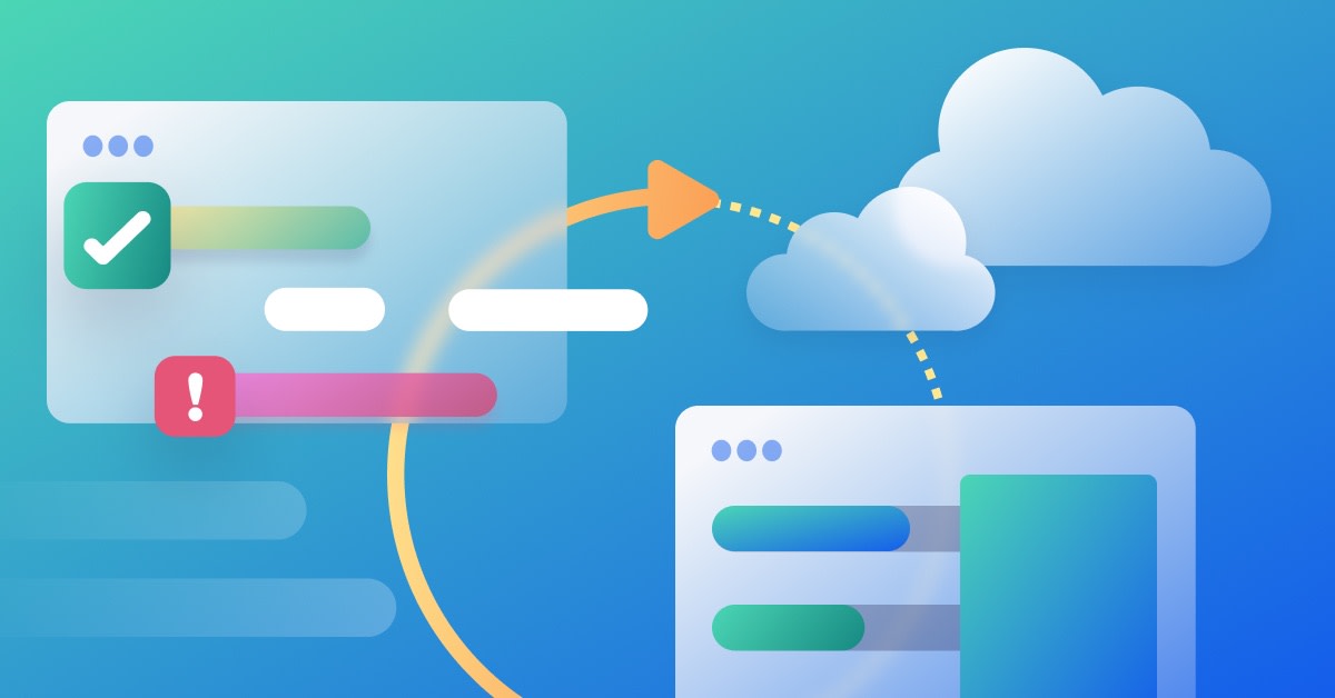 Using Rego as a generic policy language | Snyk