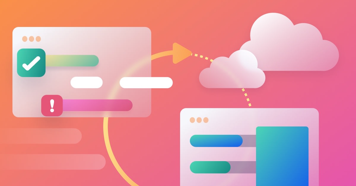 Infrastructure drift and drift detection explained | Snyk