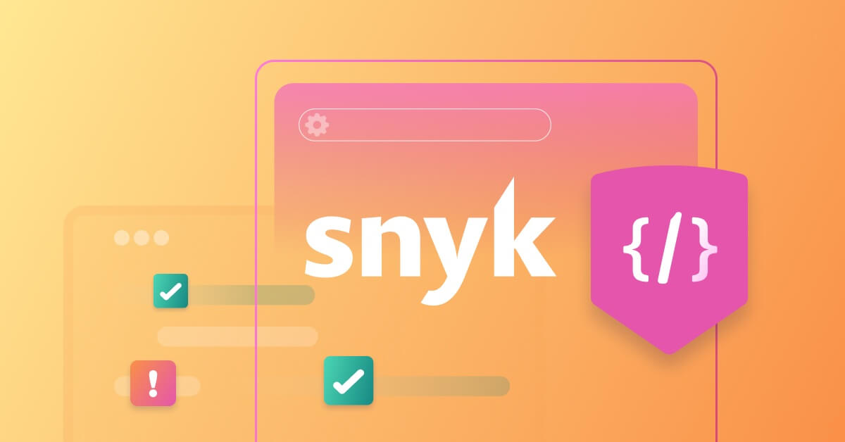 SAST and SCA: Better together with Snyk | Snyk