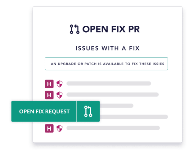Website Scanner | Website Security Check for Free | Snyk