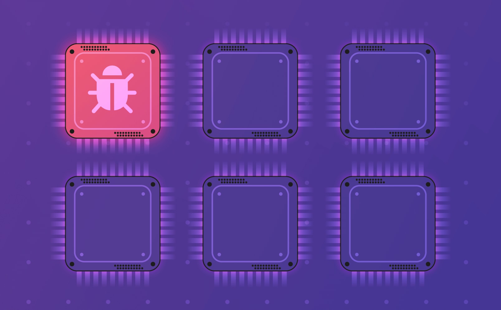 Demystifying HTTP request smuggling | Snyk Demystifying HTTP request smuggling | Snyk