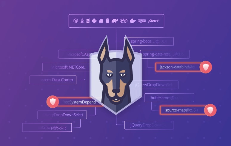 Container Vulnerability Management And Kubernetes Workload Security Snyk
