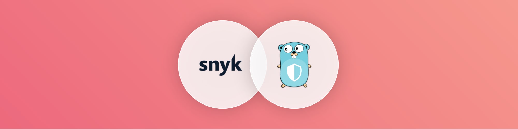 Golang security research | Snyk Blog