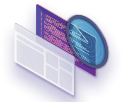 Website Scanner | Website Security Check for Free | Snyk