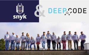 Code Security | Snyk