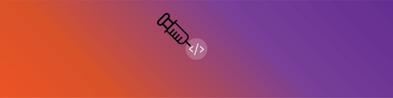 Command Injection How It Works What Are The Risks And How To Prevent