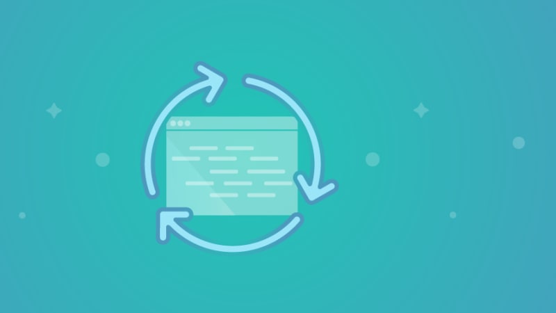 Continuous Dependency Updates Improving Processes By Front Loading