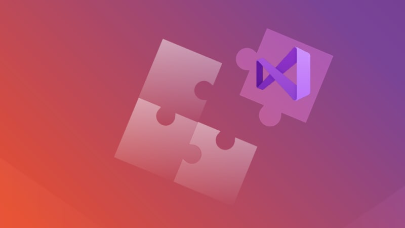 Secure development in Visual Studio with Snyk Open Source | Snyk