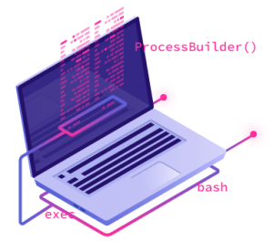 Remote code execution, cross-site scripting, and denial of service ...