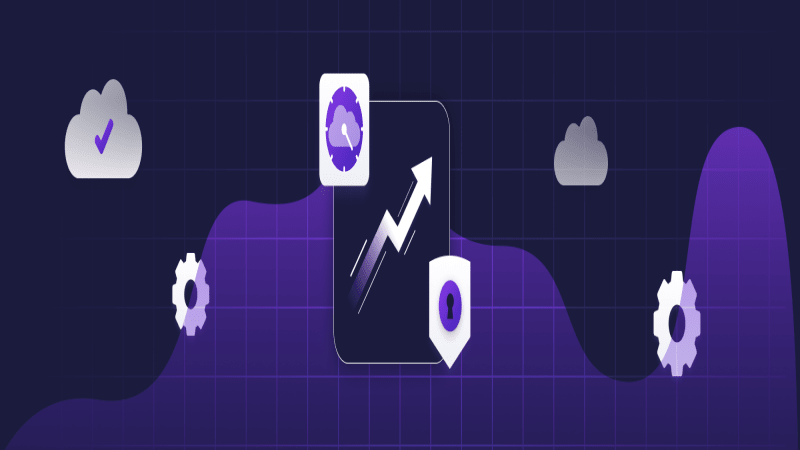 Misconfigurations, known unpatched vulnerabilities, and Cloud Native Application Security | Snyk