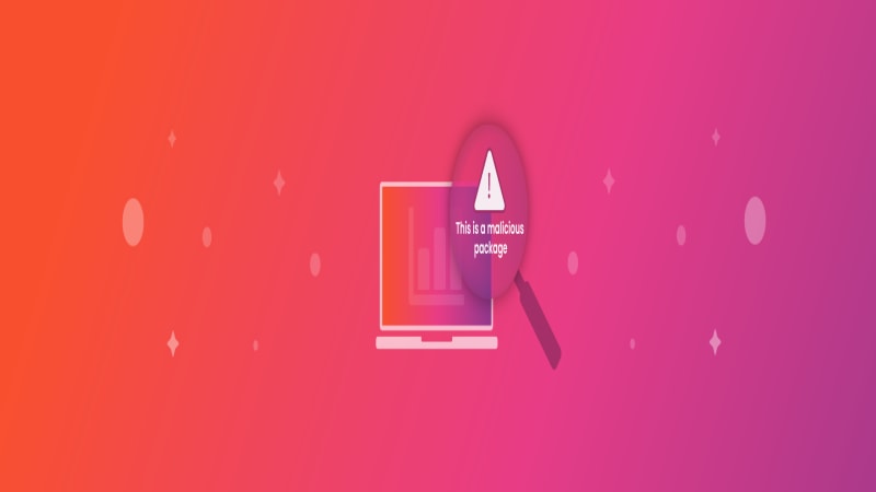 Preventing malicious packages and supply chain attacks with Snyk | Snyk