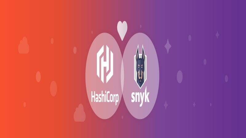 Introducing Snyk developer-first security into the Terraform Cloud workflow | Snyk