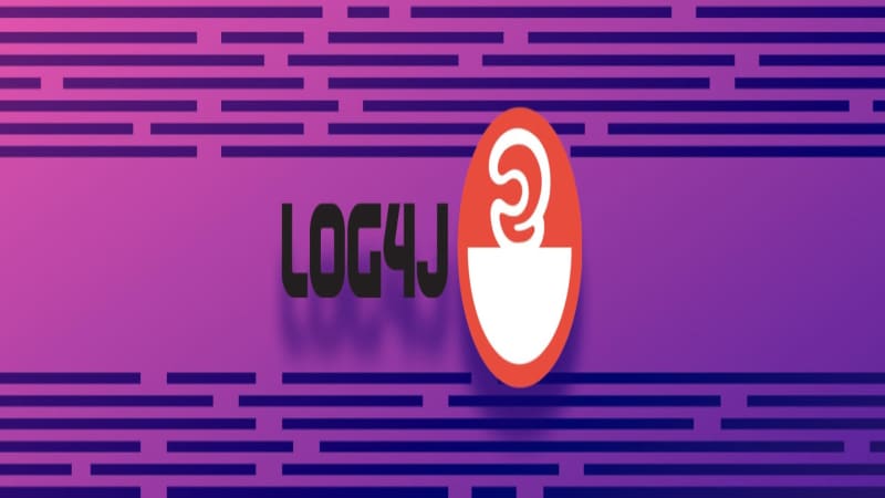 Log4Shell Remediation Cheat Sheet | Snyk