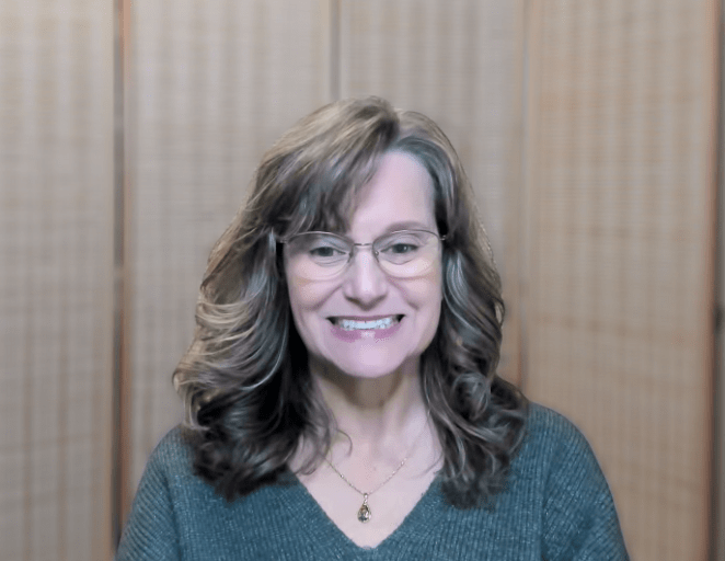 Miles for Mission 2025 Fundraising - International Ministries