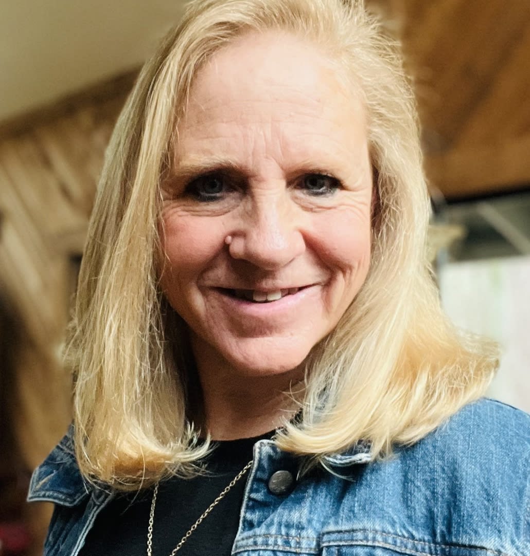 Miles for Mission 2025 Fundraising - International Ministries