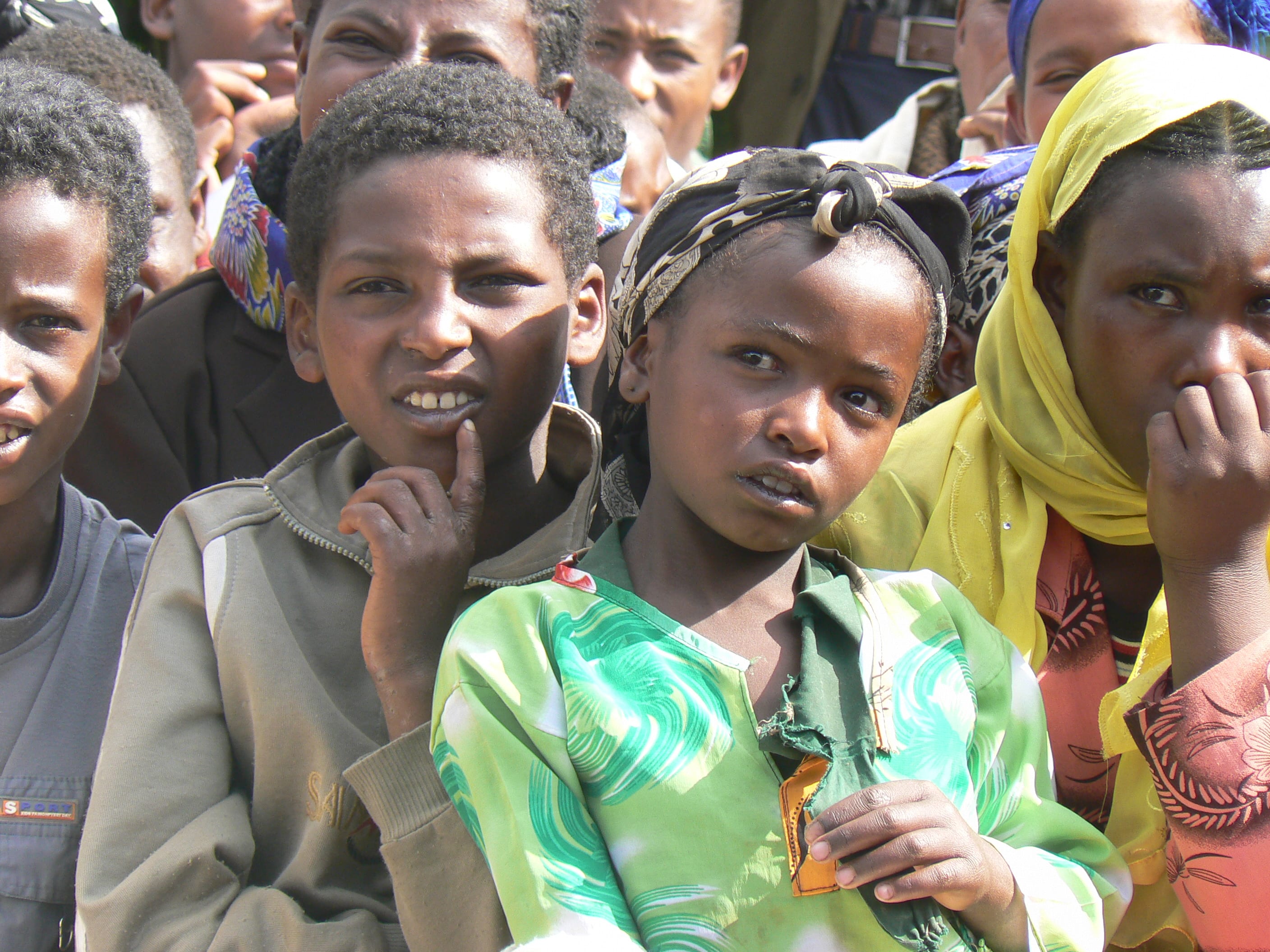Miles for Mission 2025 Fundraising - International Ministries