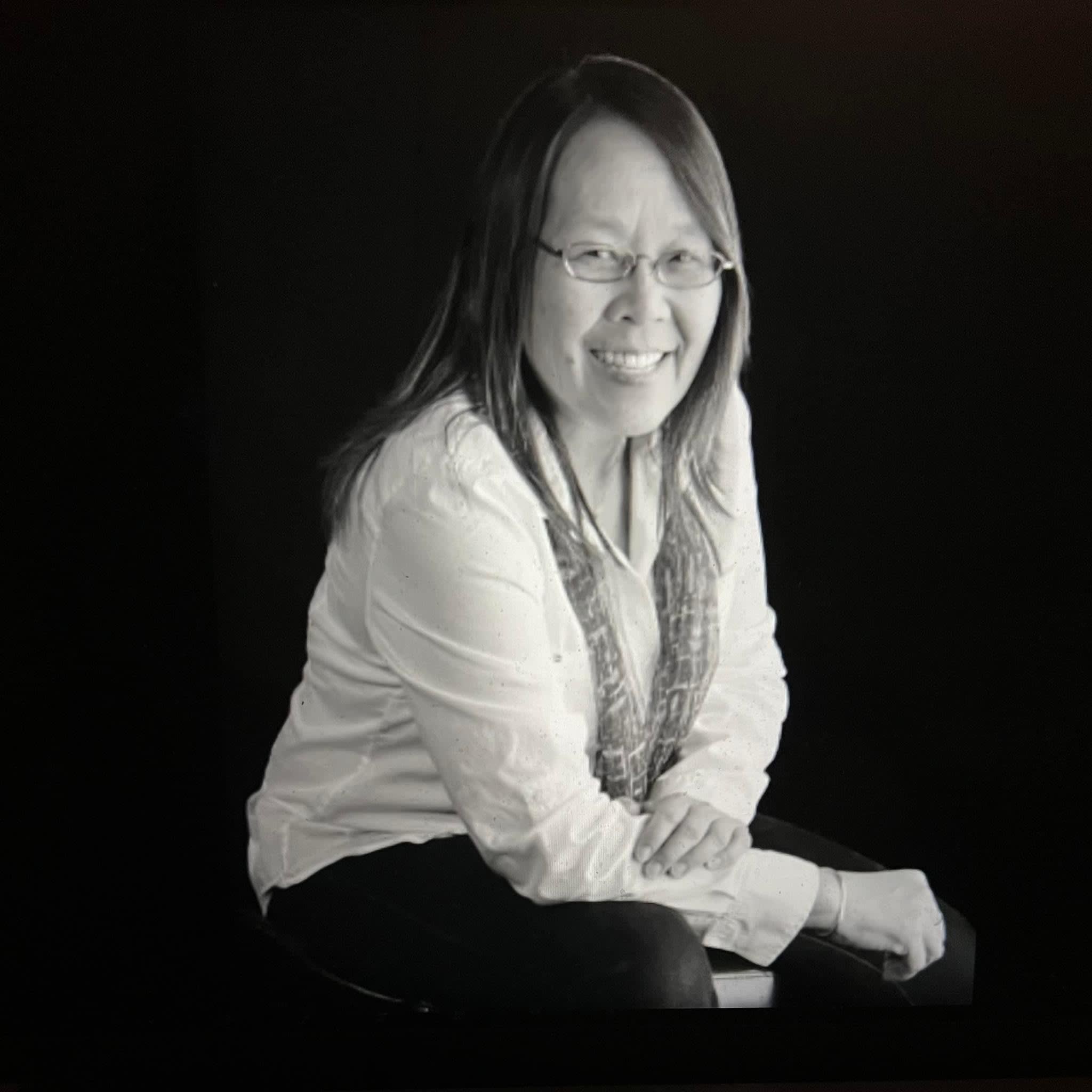 Miles for Mission 2025 Fundraising - International Ministries