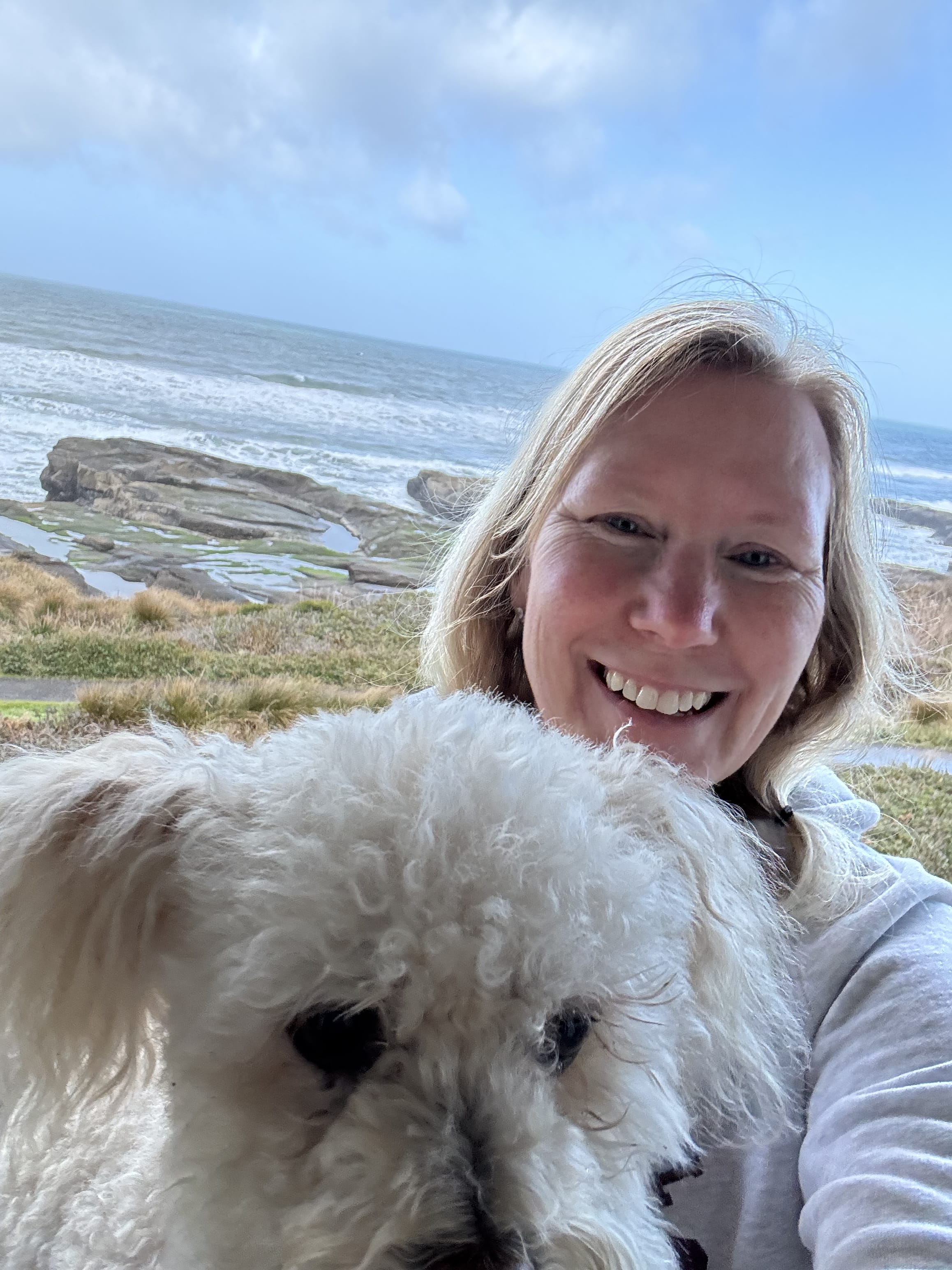 Miles for Mission 2025 Fundraising - International Ministries