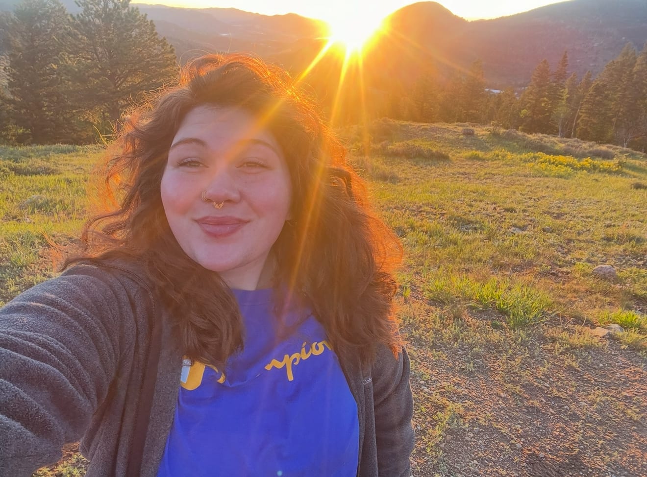 Miles for Mission 2025 Fundraising - International Ministries