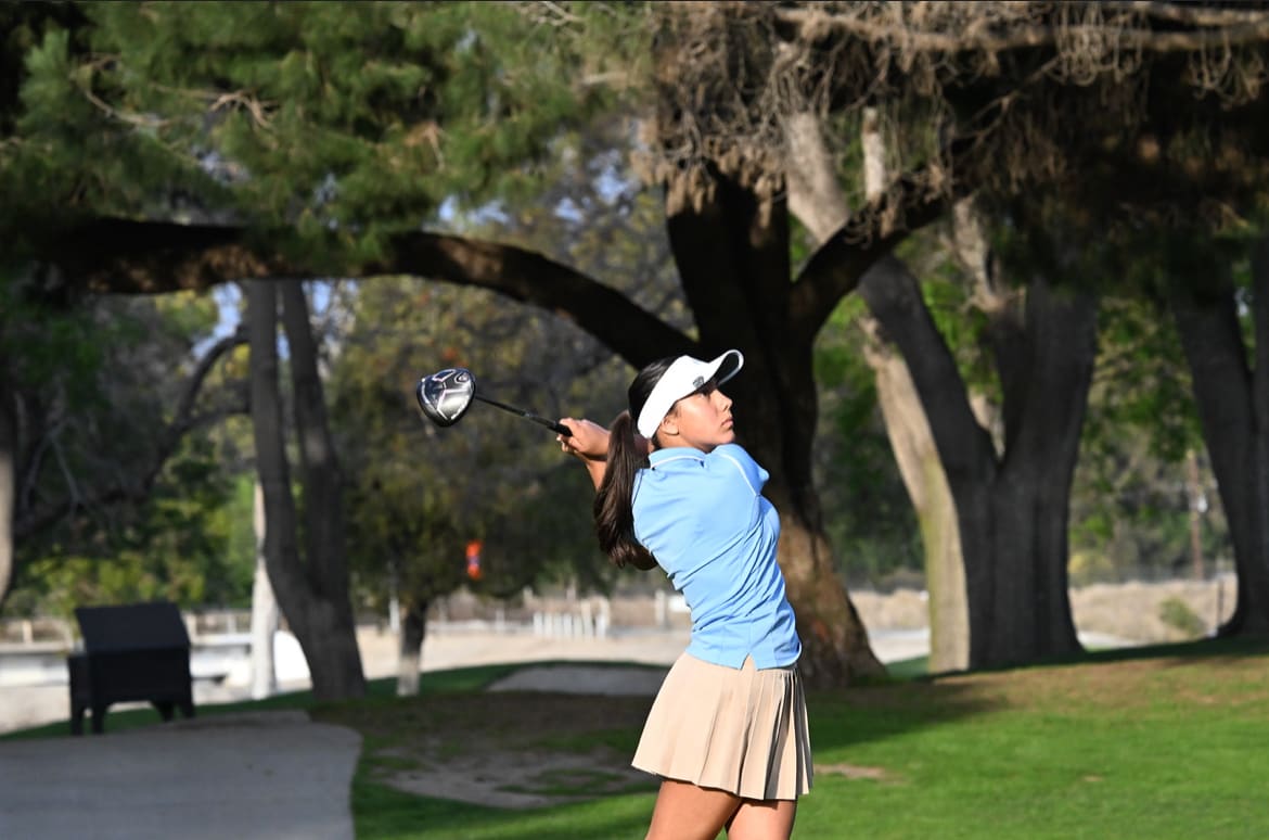 2025 Foundation Cup Juniors - SCGA Junior Golf Foundation