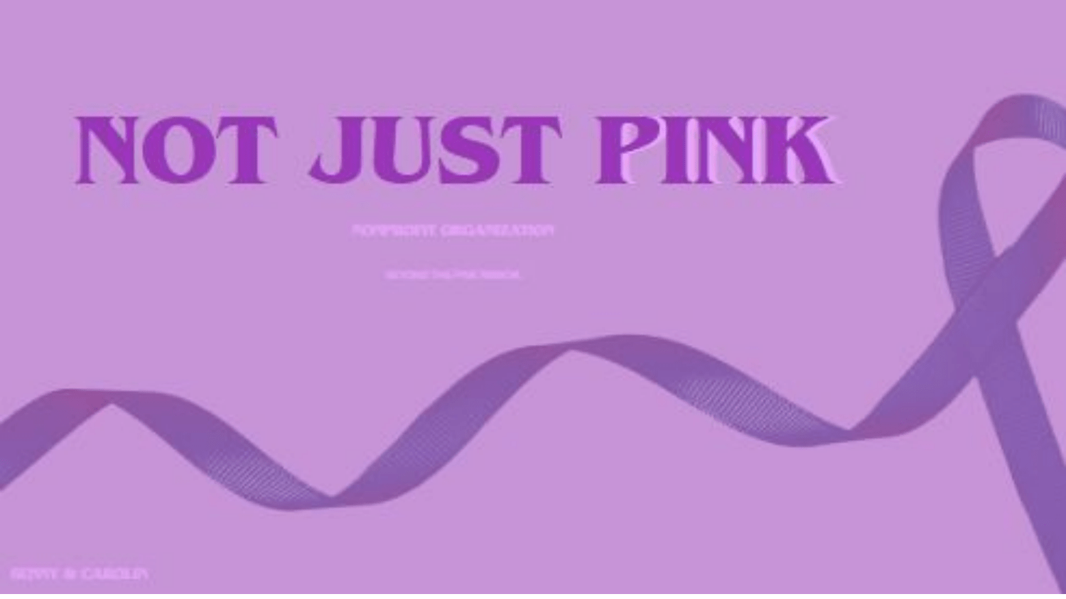 Do. More. Together. - Inova Health Foundation