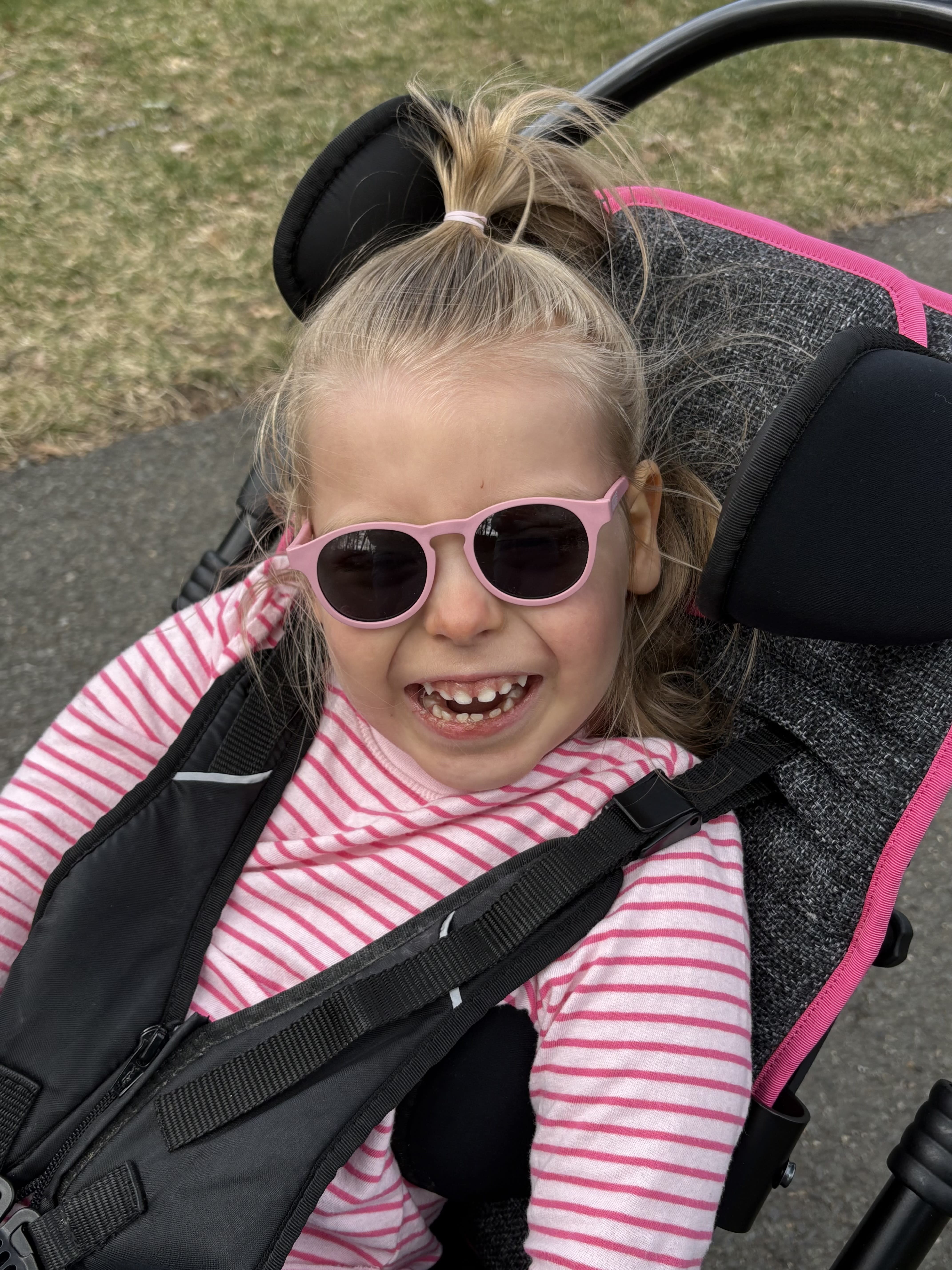 Do. More. Together. - Inova Health Foundation