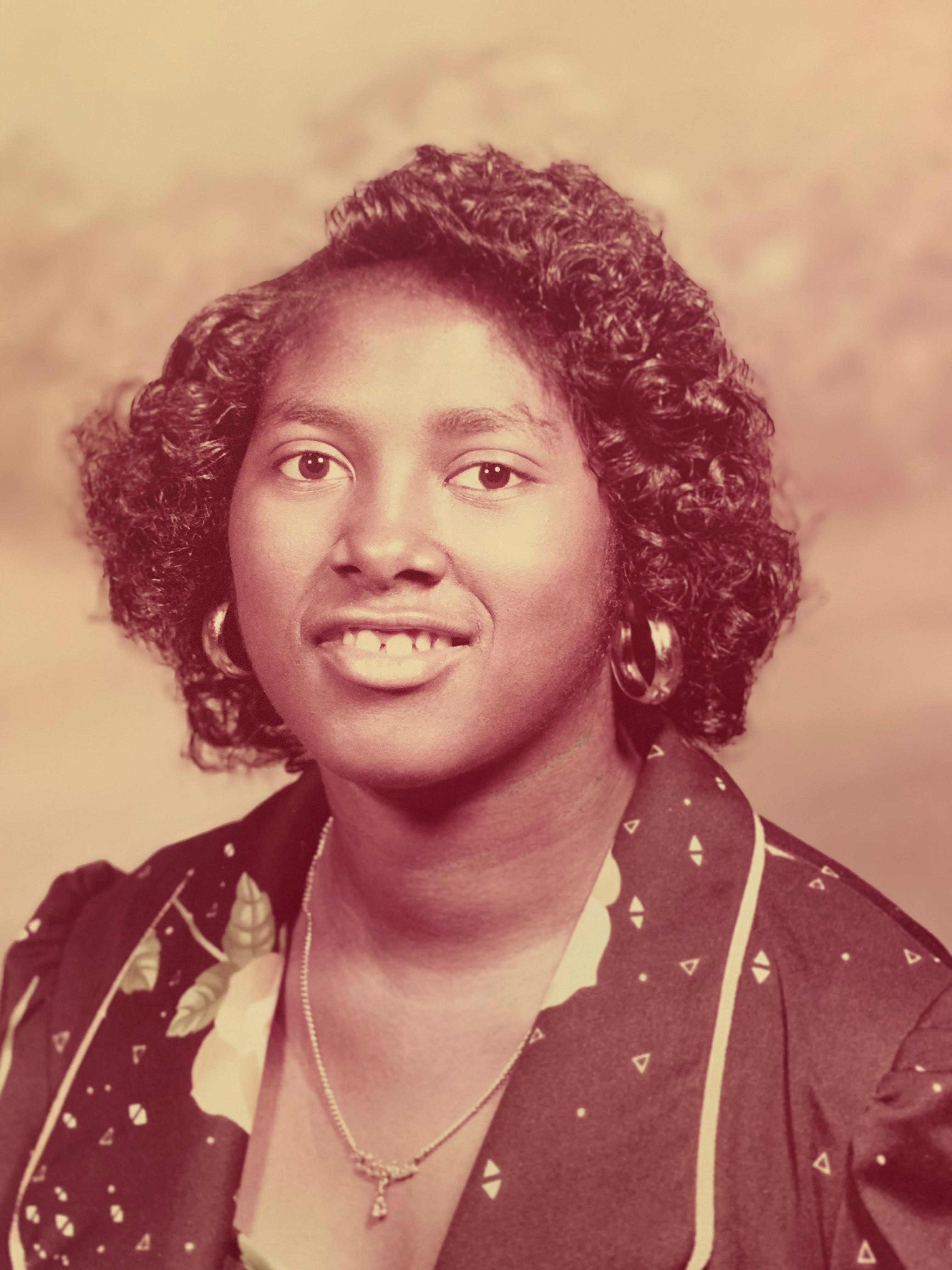 Do. More. Together. - Inova Health Foundation