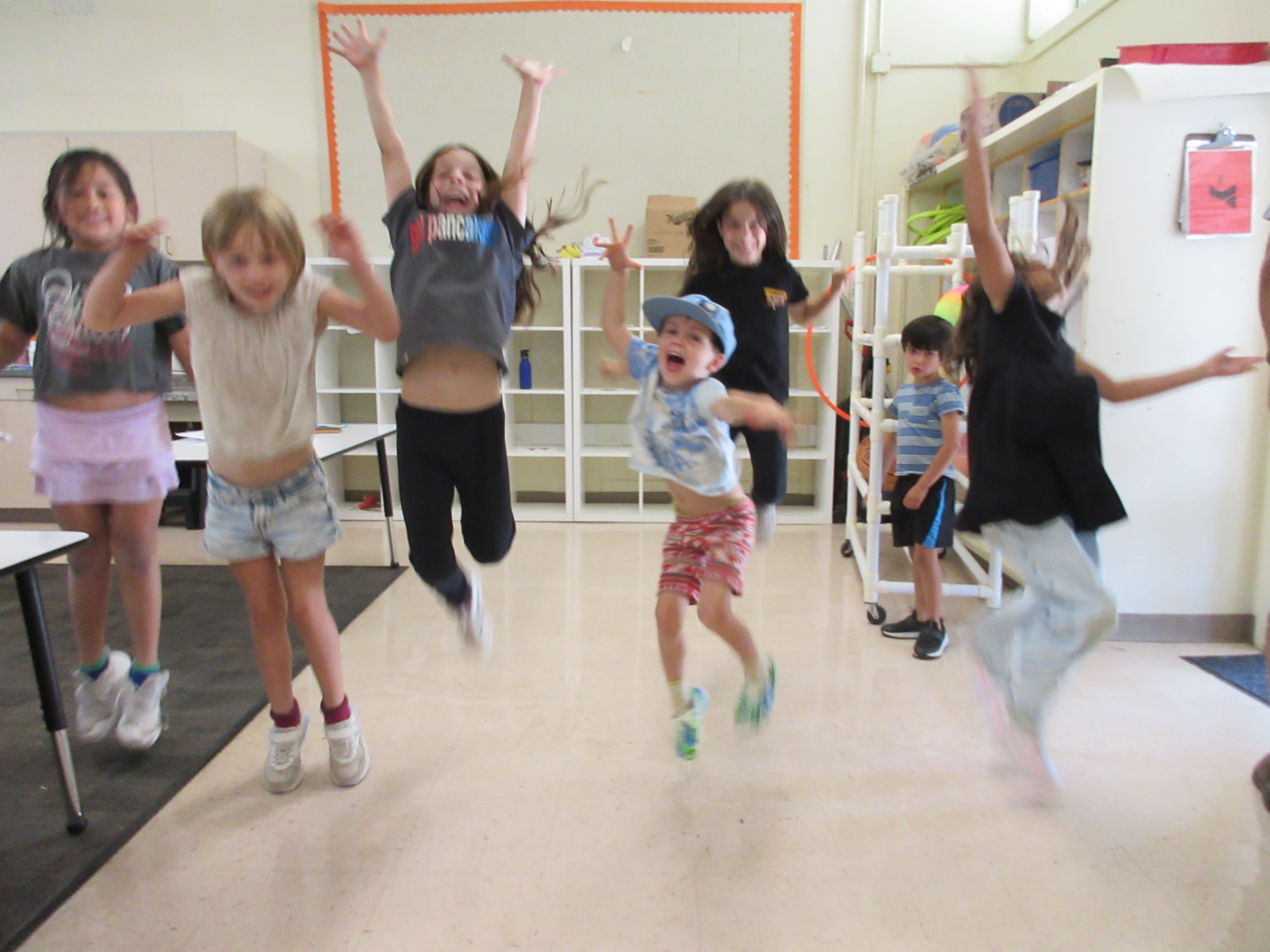 Marin YMCA - YMCA San Francisco