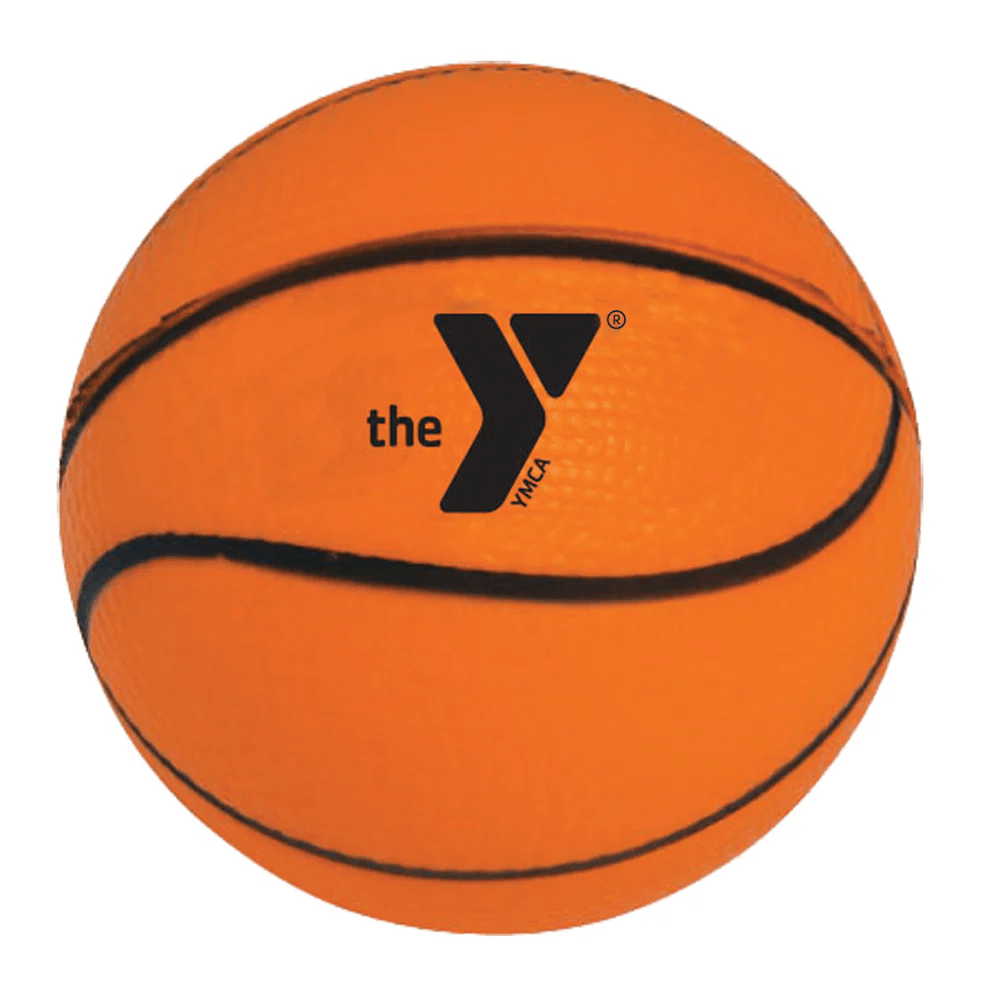 Marin YMCA - YMCA San Francisco