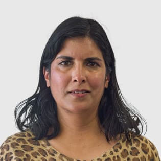 Creative Content Print Team | SCG