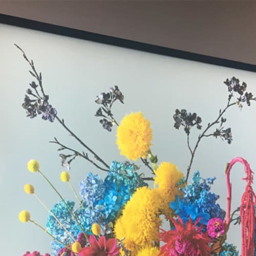 Creative Content Print Services Auckland | Our Work | SCG