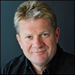 Andrew Stone's Instagram, Twitter & Facebook on IDCrawl