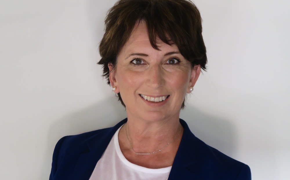 MediaWorks appoints new General Counsel - stoppress.co.nz