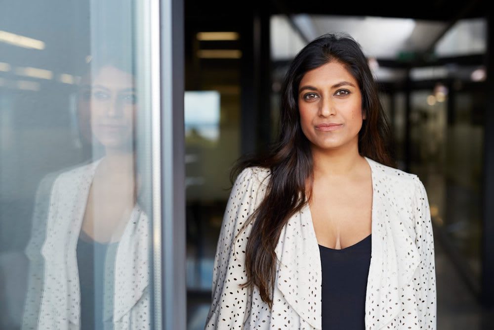 The inclusion illusion: Why it’s time for the Kiwi creative sector to ...
