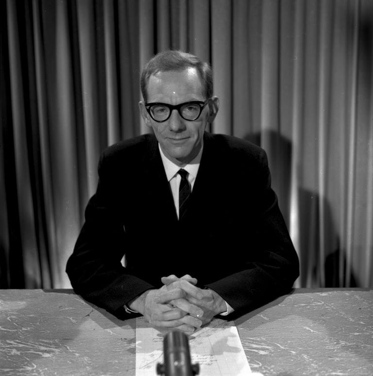 Bill Toft outed as Joe 90 - stoppress.co.nz