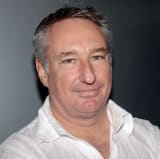 Hall joins Hanko as newest .99er - stoppress.co.nz