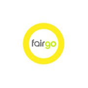 Colmar Brunton and Fair Go join forces for customer service crusade ...