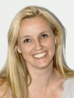 The Year in Review: Jen Rolfe - stoppress.co.nz